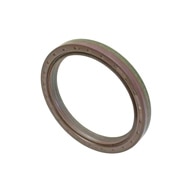Elring Rear Main Seal for BMW E34, E39, E38, E31, E53, M60, M62, S62