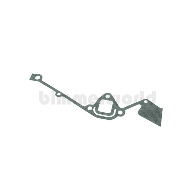 Front Timing Cover Gasket for BMW 2002, E21 320i, E30 318i
