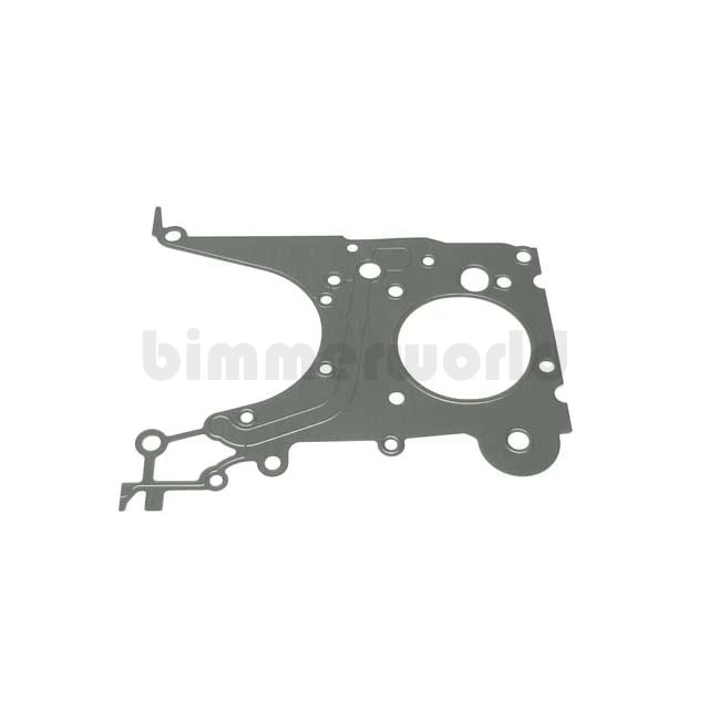 BMW Gasket Steel - 11141739868 - E36