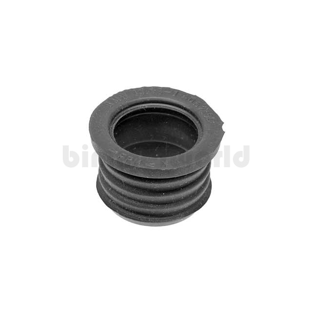 Genuine BMW Gasket - 11151406790 - E39 M5
