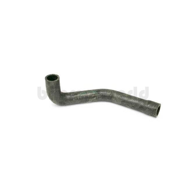 OEM Crankcase Vent Hose Cyl 1-4 / Bank 1 - E39 M5 S62 - 11151406952