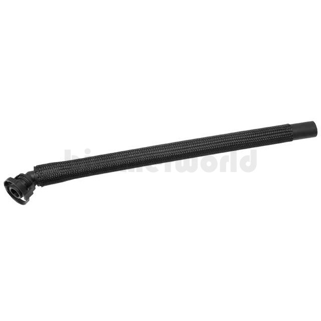 Crankcase Vent Hose, Standard - E46, E39, E60, X3, X5, Z3, Z4