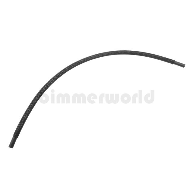 Genuine BMW Extraction Line - 11157537701 - E85,E90