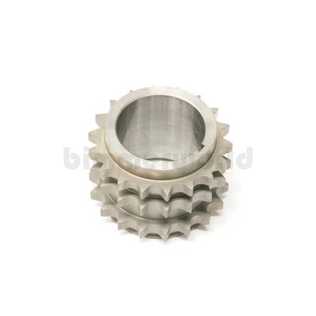 BMW E30 M3 Crank Gear 11211308467