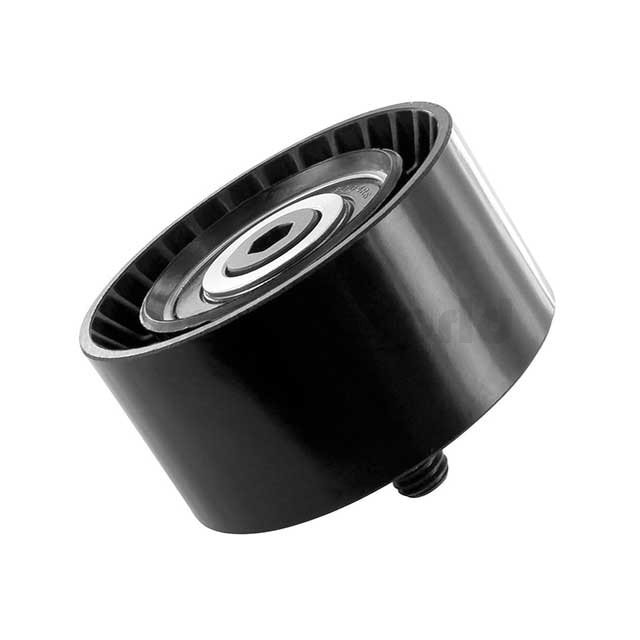 BMW Deflection Pulley - 11287559887 - E71,F01