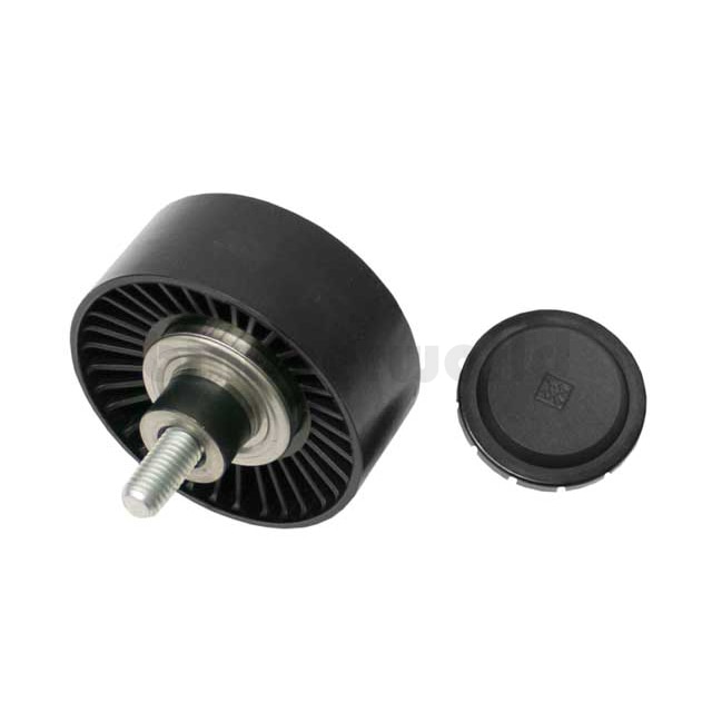 BMW Deflection Pulley - 11287578674 - E82,E90,E92,E93