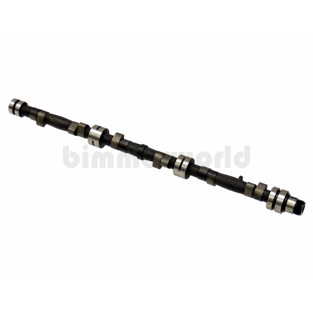 Febi Bilstein BMW M30 Engine Camshaft E34 E32 E24