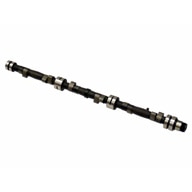 BMW Camshaft 11311287606