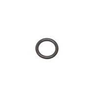 Genuine BMW O-Ring 10,0X2,0mm - 11311317318 - E39 M5,E46 M3,E85