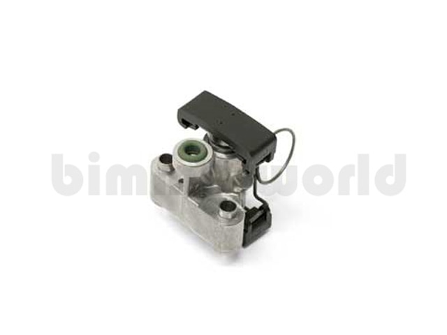 Upper Timing Chain Tensioner, Right - E39 M5 & E52 Z8 (2000-2003)