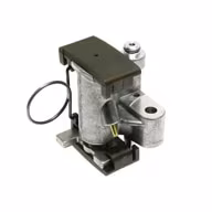 INA Upper Timing Chain Tensioner for BMW E39, E38, E31, E53 M62/M62TU