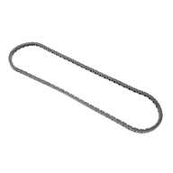 OEM Timing Chain Kit for BMW 545i/550i, 645ci/650i, 745i/750, X5 4.4I/4 ...