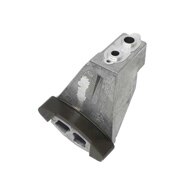 Timing Chain Slide Rail (Cylinders 5-8) for BMW N62 - 11317504475