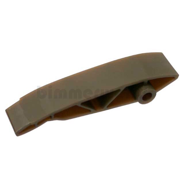 Upper Timing Chain Tensioner Rail - S54 Engine - E46, Z3, Z4