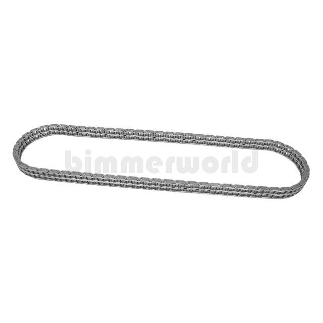 OEM Timing Chain for BMW E46, MZ3, Z4M, S54