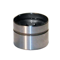 INA Hydraulic Valve Lifter for BMW E39, E38, E31, E53, M62, M62TU