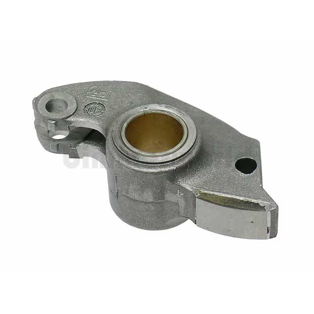 Rocker Arm for BMW 2002, E21, E30, E12, E28, E24, E9, Bavaria, E23