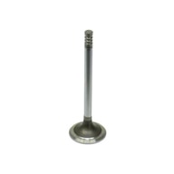 Genuine BMW Exhaust Valve - M20 Engine - E21 E30 E28