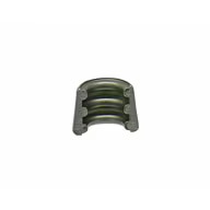 Valve Stem Keeper, 7mm Shaft, TRW (M20, M50, S14, S38)