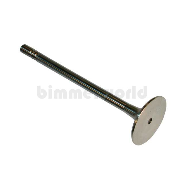 BMW Intake Valve (standard size) - E30 M3 E34 M5 E28 M5 E34 M6