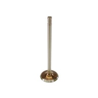 Intake Valve for BMW E36, E34, E39, Z3, MZ3, M50, M52, S50, S52