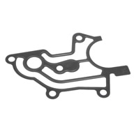 VANOS Distribution Piece, Bank 1, BMW - E39 540i, E38 740i, E53 X5 4.4i ...