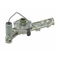 Genuine BMW VANOS Adjustment Unit - E34, E36, E36 M3 - 11361748036