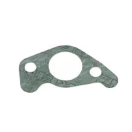 Oil Pump Pickup Gasket for BMW E36, E34, E39, Z3, MZ3, M50, M52, S50, S52