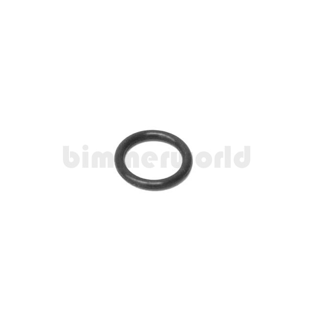 BMW O-ring - 11427578079