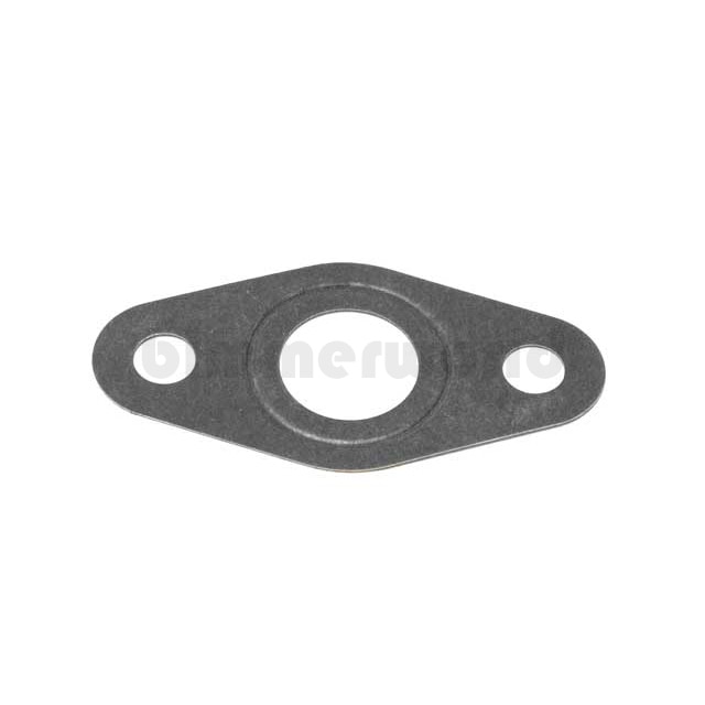 BMW Gasket Asbestos Free - 11427792254 - E70 X5,E90