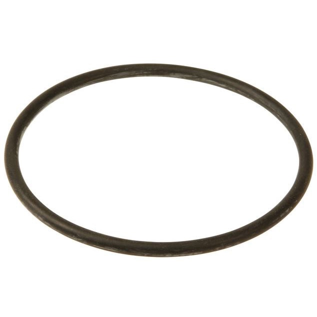 BMW ENGINE Gasket RING 11511705408