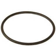 BMW ENGINE Gasket RING 11511705408