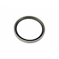 Thermostat, OEM Mahle - E34 M5, E39 M5, Z8