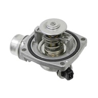 BMW Thermostat - E38 750il - 11531436852