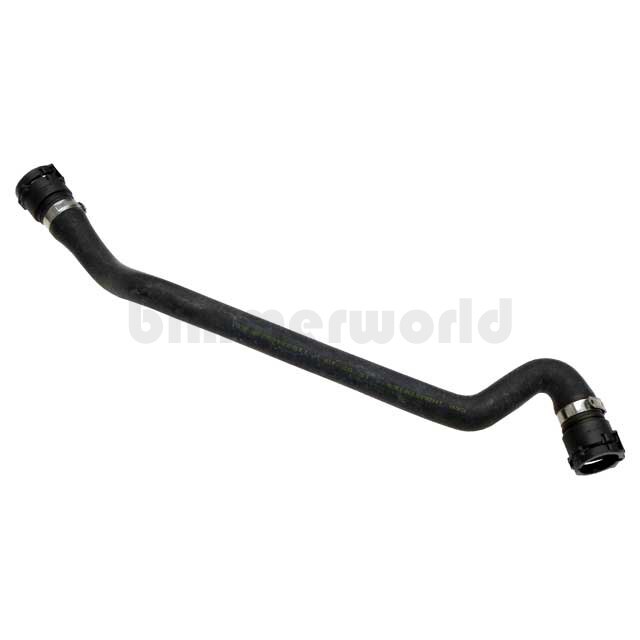 BMW Coolant Hose - 11533400205 - E83