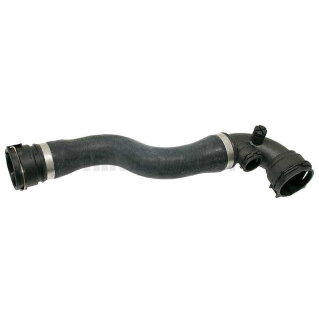 BMW Coolant Hose - 11533400207 - E83
