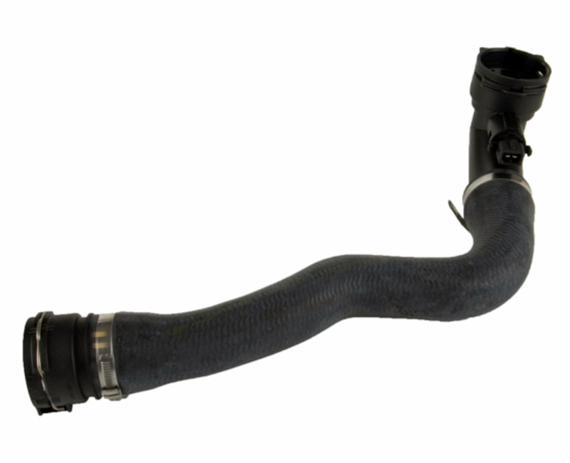 BMW Radiator Hose - E53 X5 - 11537500750
