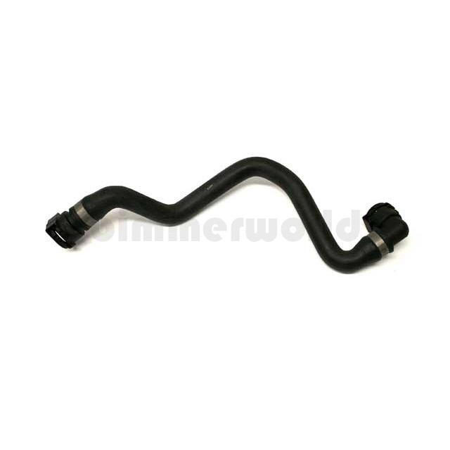 BMW Water Hose 11537500752