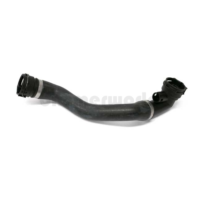 BMW Radiator Hose - E53 X5 - 11537508688 - Febi Bilstein