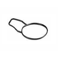 BMW Thermostat Housing Gasket 11537509357
