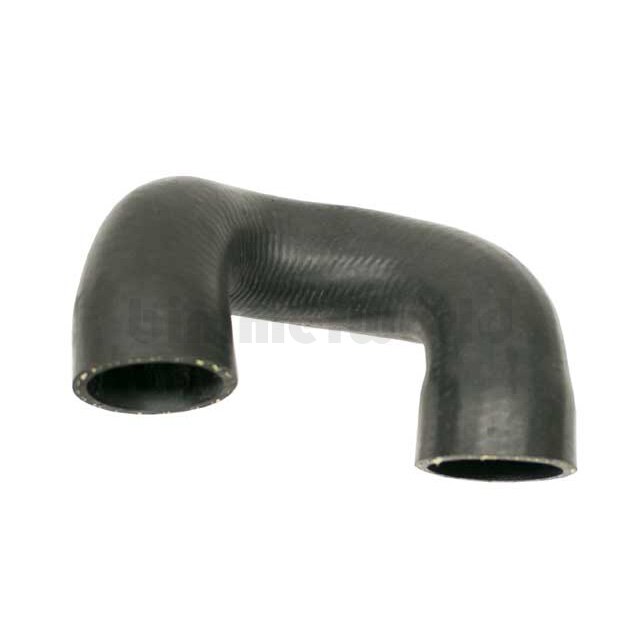 Rein Water Pump-Thermostat Coolant Hose for BMW E82, E9X, E60, X3, X5 ...