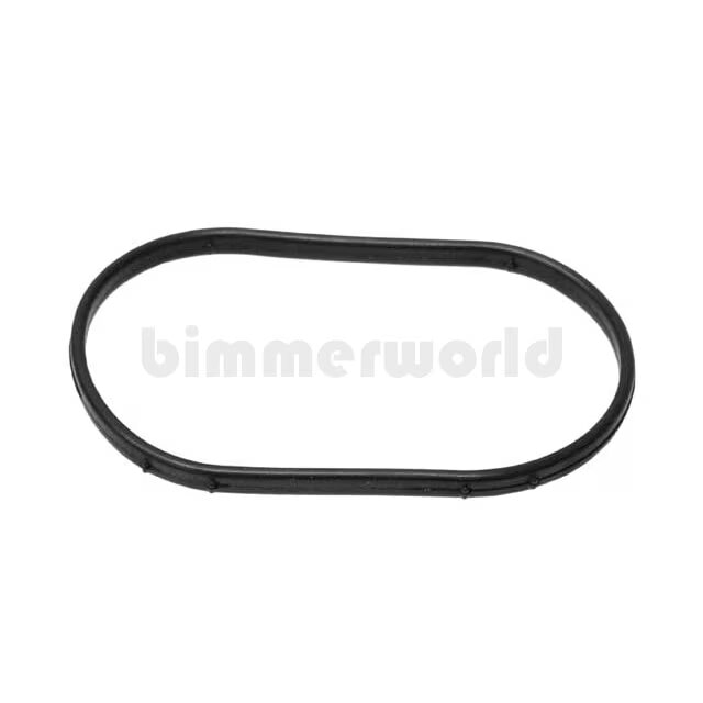 BMW Gasket - 11537545302 - E71,E82,E89,E90,E92,E93,F01