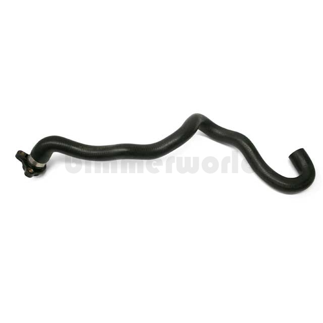 BMW Water Hose - 11537566329