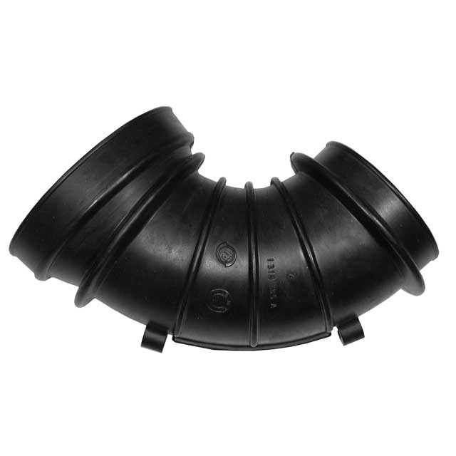 E30 M3 Genuine BMW Intake Boot