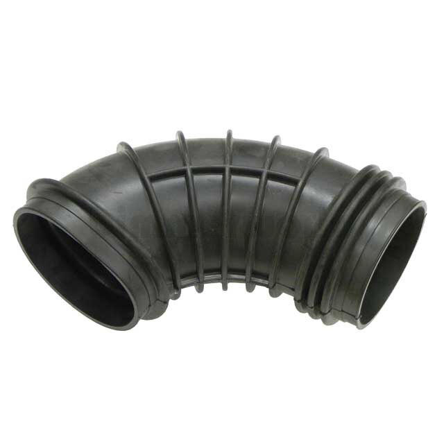 E34 M5 Genuine BMW Intake Boot