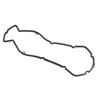 BMW Profile-Gasket - 11611406657 - E39 M5