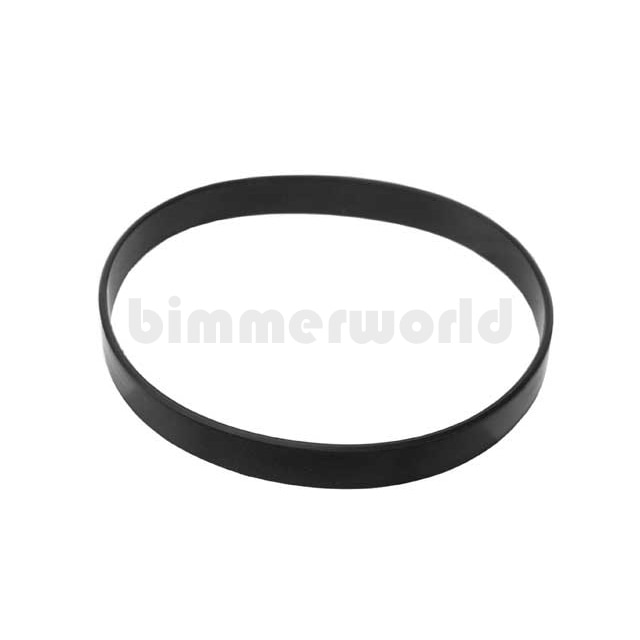 Intake Elbow Gasket Ring for BMW E46 M3, MZ3 S54, Z4M (11611407695)