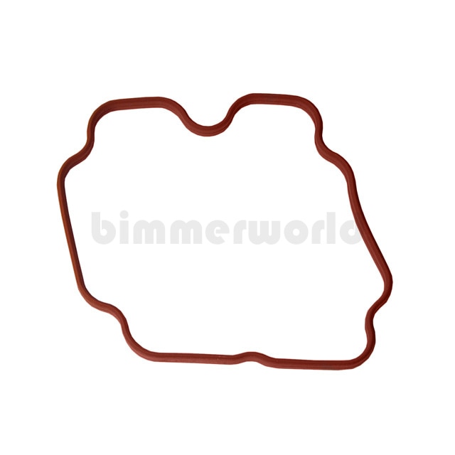 BMW Engine Profile Gasket 11611729727