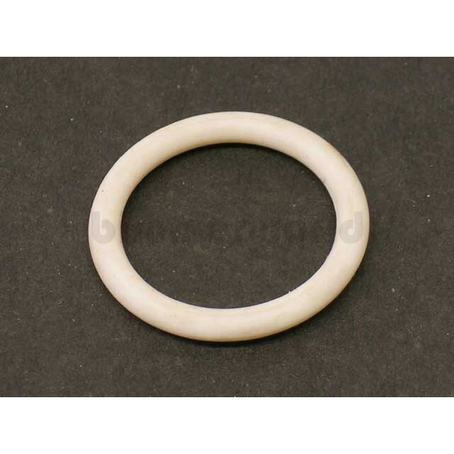 BMW O-Ring 24X3,5 - 11611730725 - E34,E36,E36 M3