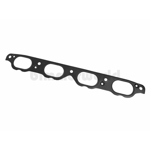 Intake Manifold Gasket, Elring - E60 545i, E63 645ci, E65 745i, E53 X5 ...
